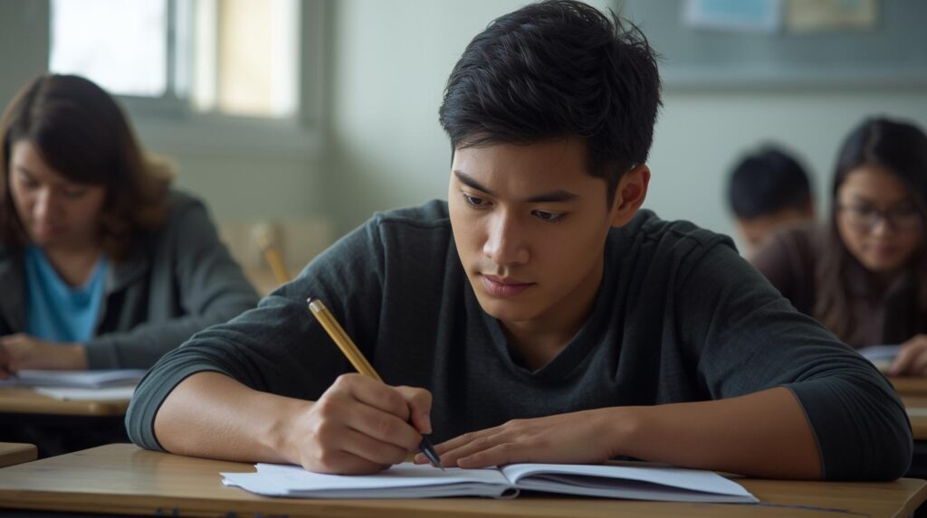 未経験からキャリアを立て直すためのおすすめ本・学習リソースまとめ | 公務員・職業訓練・資格勉強の再スタート戦略ブログ